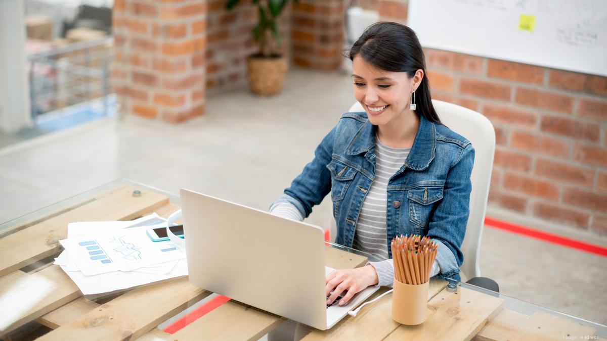 Success Space to bring suburban-focused co-working space to the ...