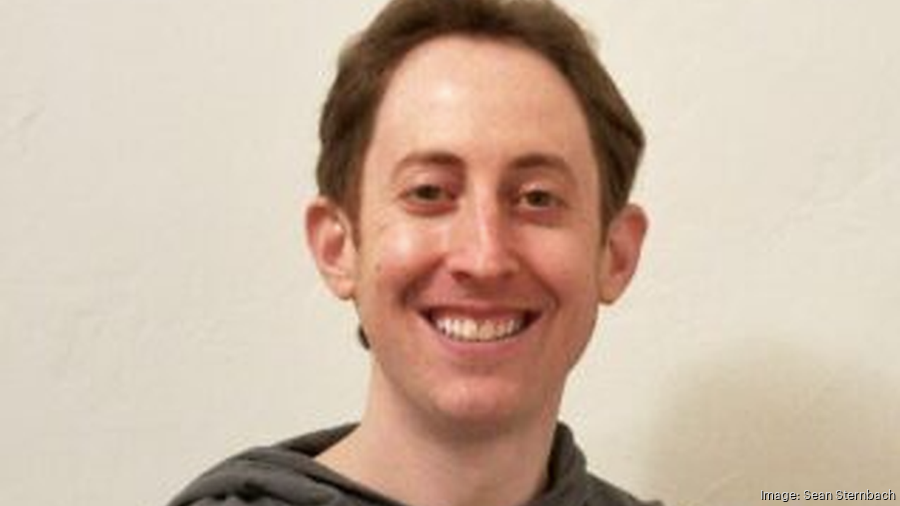 How these startup founders left big tech's golden nest - Puget Sound ...