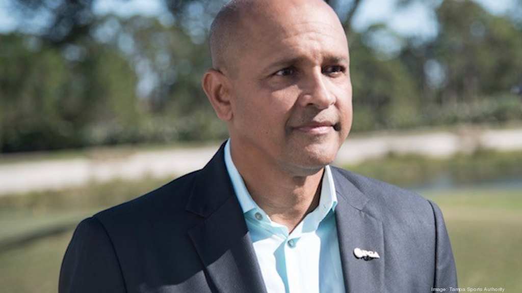 Kenny Sims's Instagram, Twitter & Facebook on IDCrawl