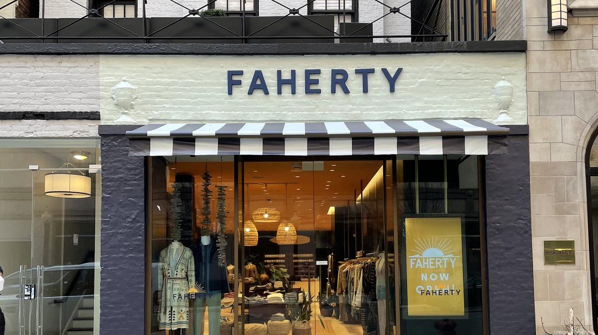 Chicago Inno Leap Raises 50M To Help Online Brands Launch Retail Stores chicago-inno-leap-raises-50m-to-help-online-brands-launch-retail-stores