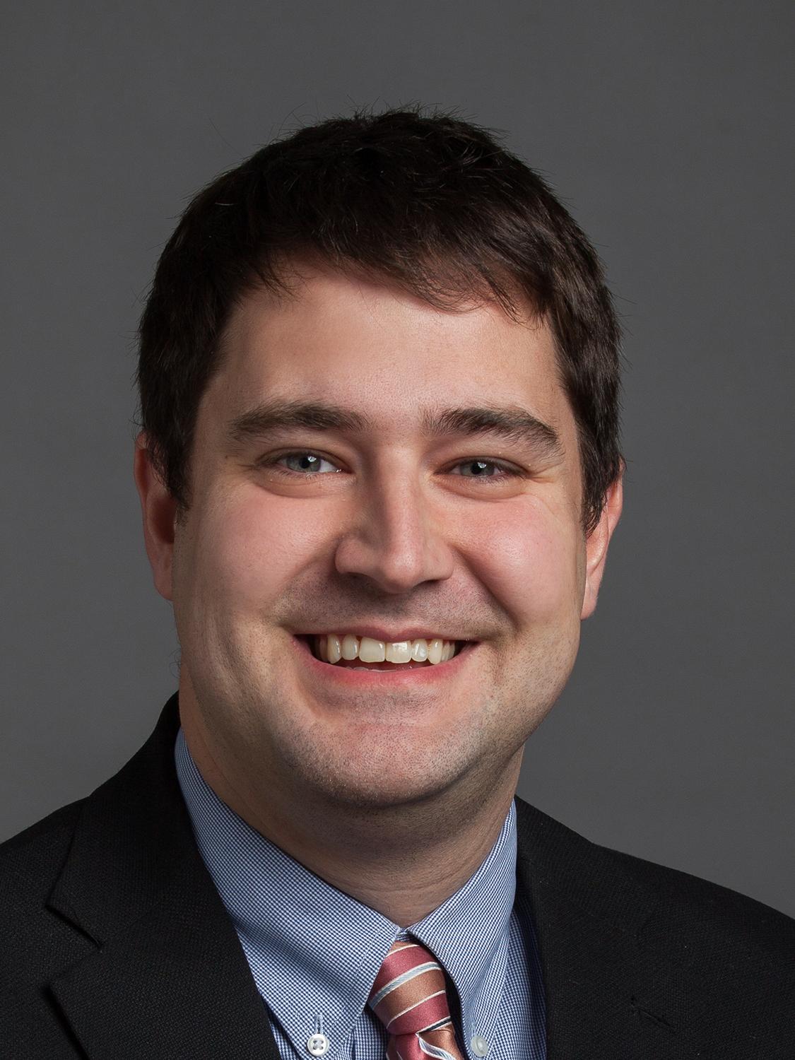 Andrew Becker's Instagram, Twitter & Facebook on IDCrawl