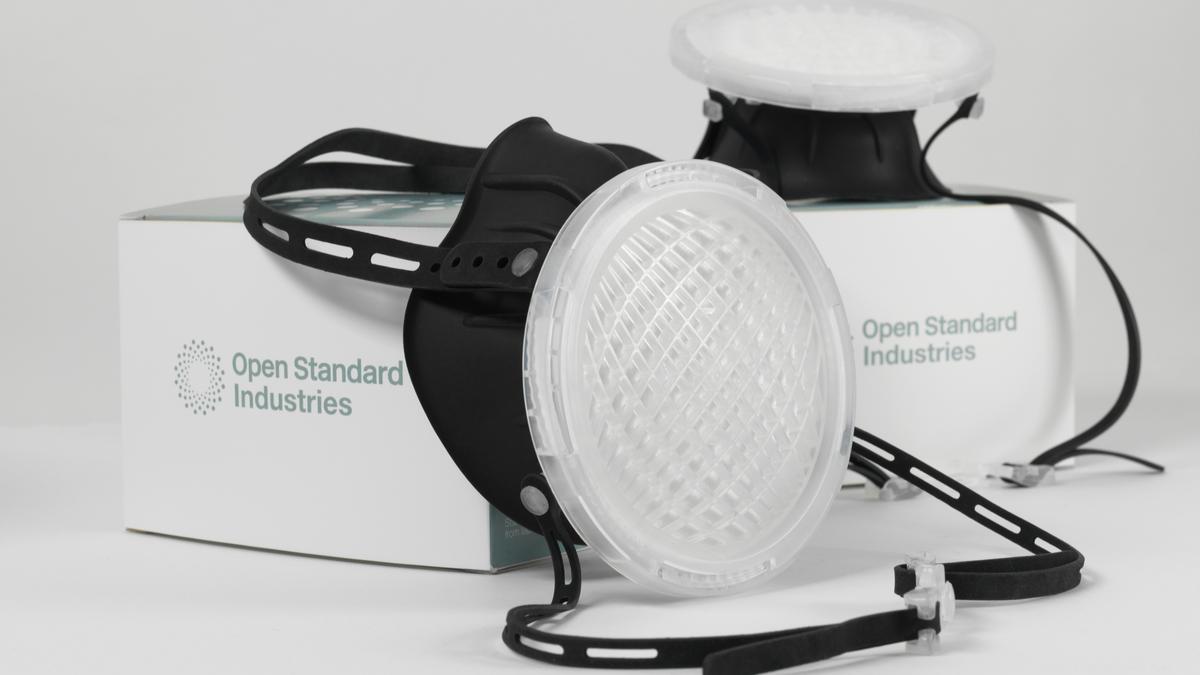 Wake Forest School of Medicine, MIT scientists team to develop a ...