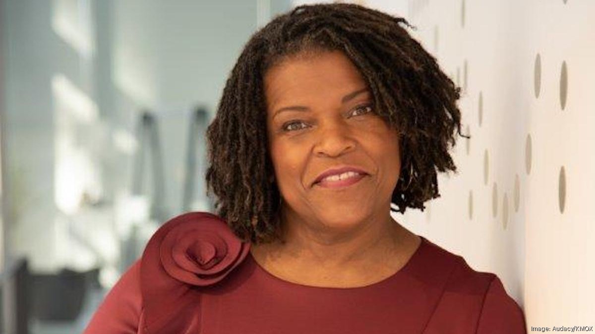 Carol Daniel's Instagram, Twitter & Facebook on IDCrawl