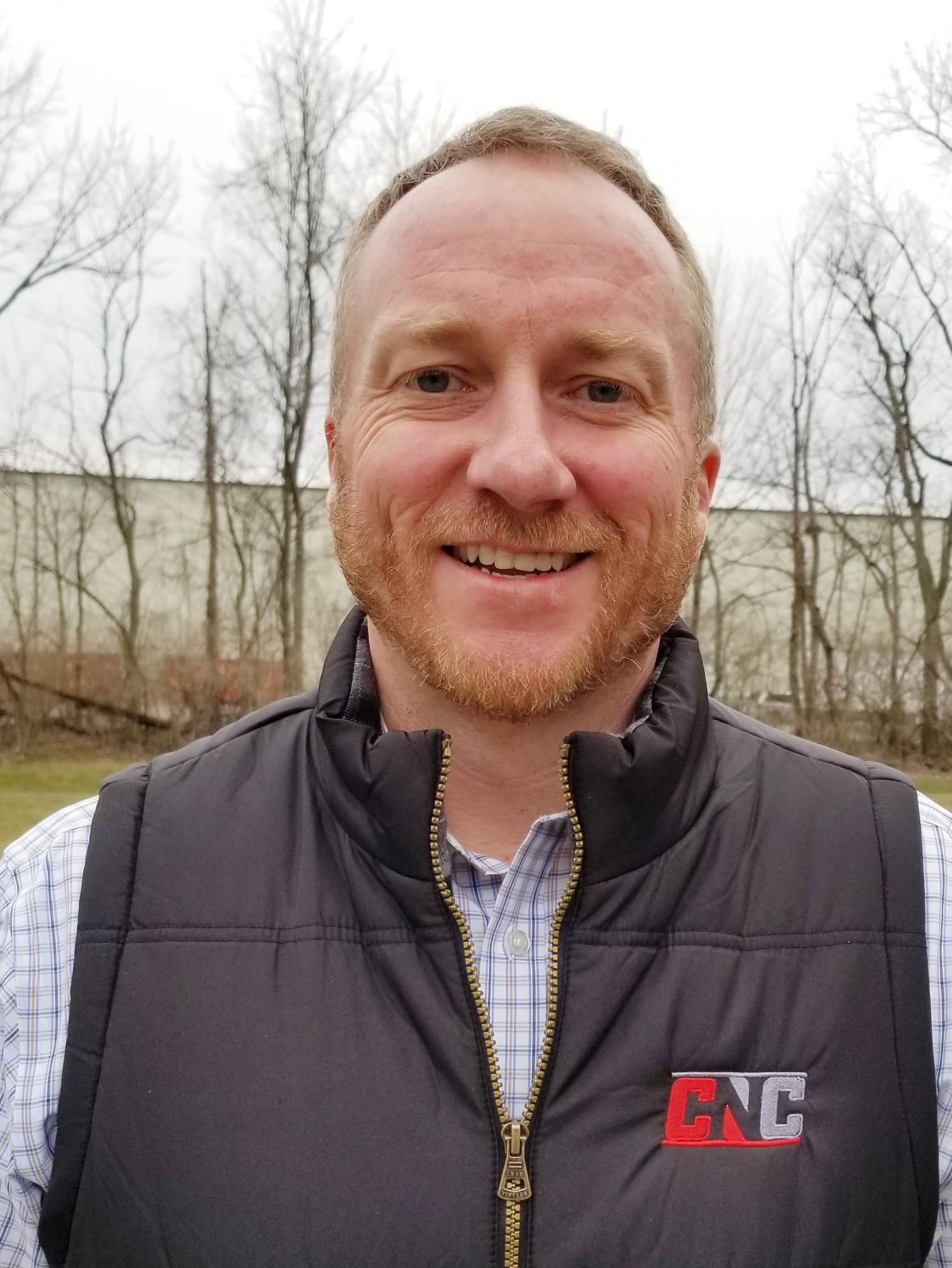 Brett Shepherd's Instagram, Twitter & Facebook on IDCrawl