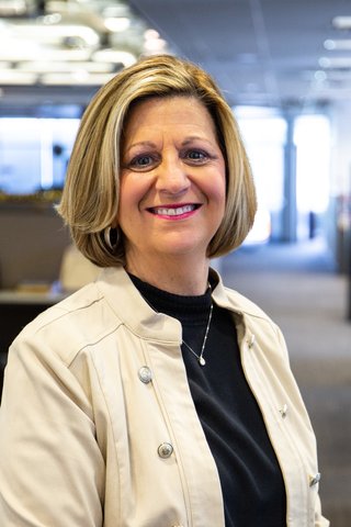 Let's work to add jobs for deaf/hard of hearing in Phoenix - Phoenix ...