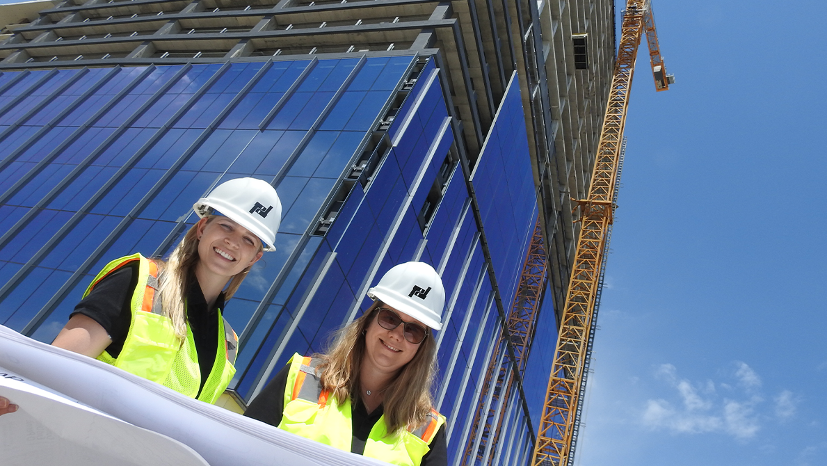 Starting a career in engineering? Here are 3 tips to find your best fit ...