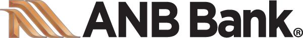 ANB Bank BizSpotlight - Denver Business Journal