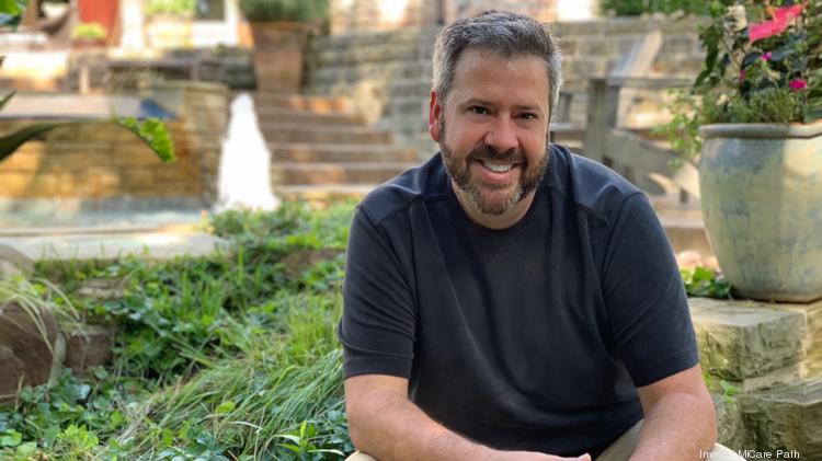MiCare Path is a digital health platform founded by Scott Laster, Brian ...