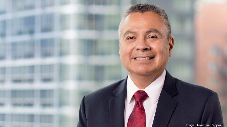 Portland lawyers are on the move to new firms in the new year ...