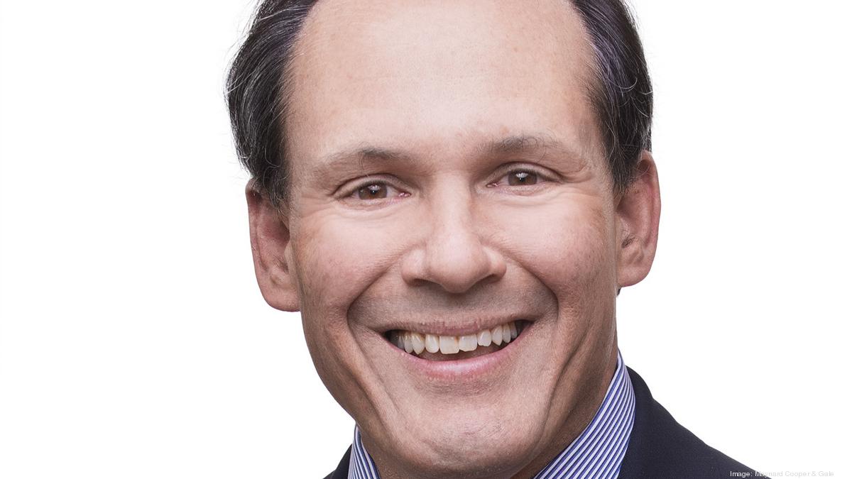 Maynard Cooper & Gale expands footprint into Georgia with new Atlanta ...