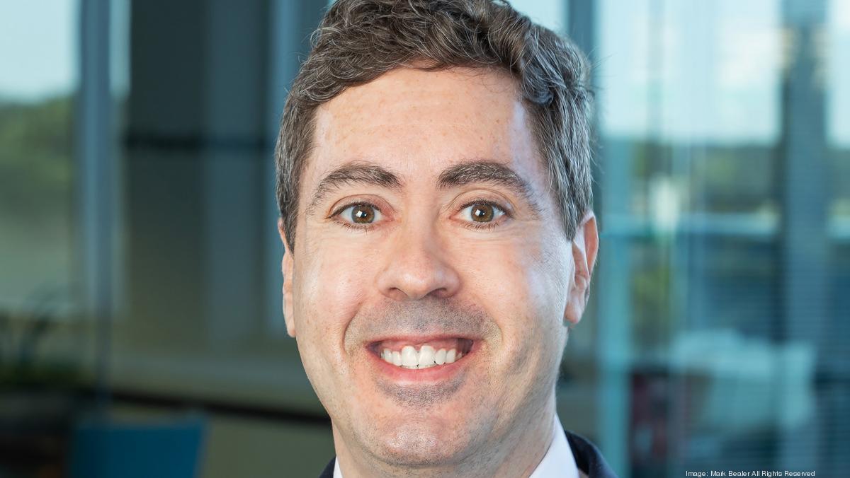 Cincinnati wealth managers Zaring, Bayer join UBS from JPMorgan ...