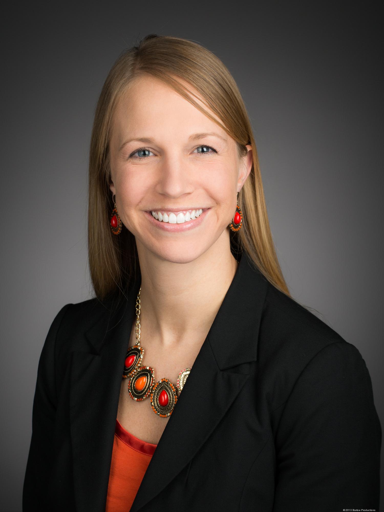 Scott Nall's Instagram, Twitter & Facebook on IDCrawl