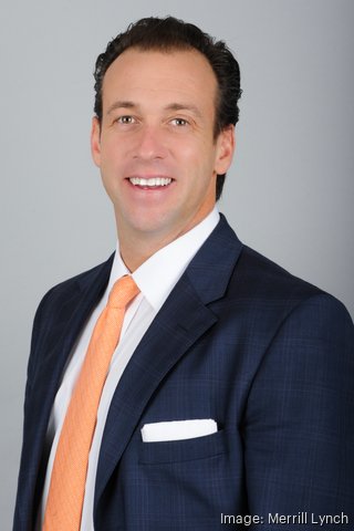 Banking Roundup: 3 questions with Merrill's Moody; PNC expands to Miami ...