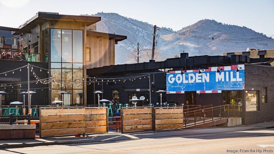 Full Plate: A Wash Park bistro closes, while a new food hall opens in ...