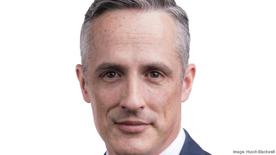 Husch Blackwell adds former U.S. attorneys Garrison, Jensen to white ...