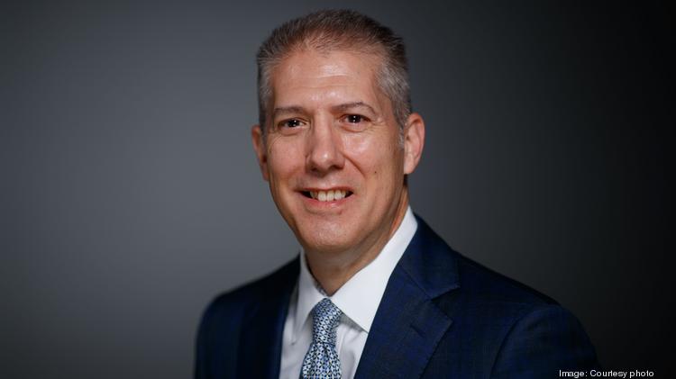 Samaria Jones's Instagram, Twitter & Facebook on IDCrawl