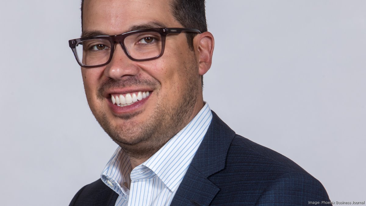 Fennemore law firm grows in California, adds attorneys from Gresham ...