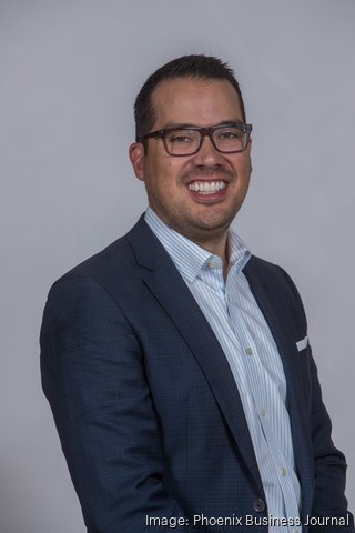 Fennemore to acquire WKBKY law firm - Sacramento Business Journal