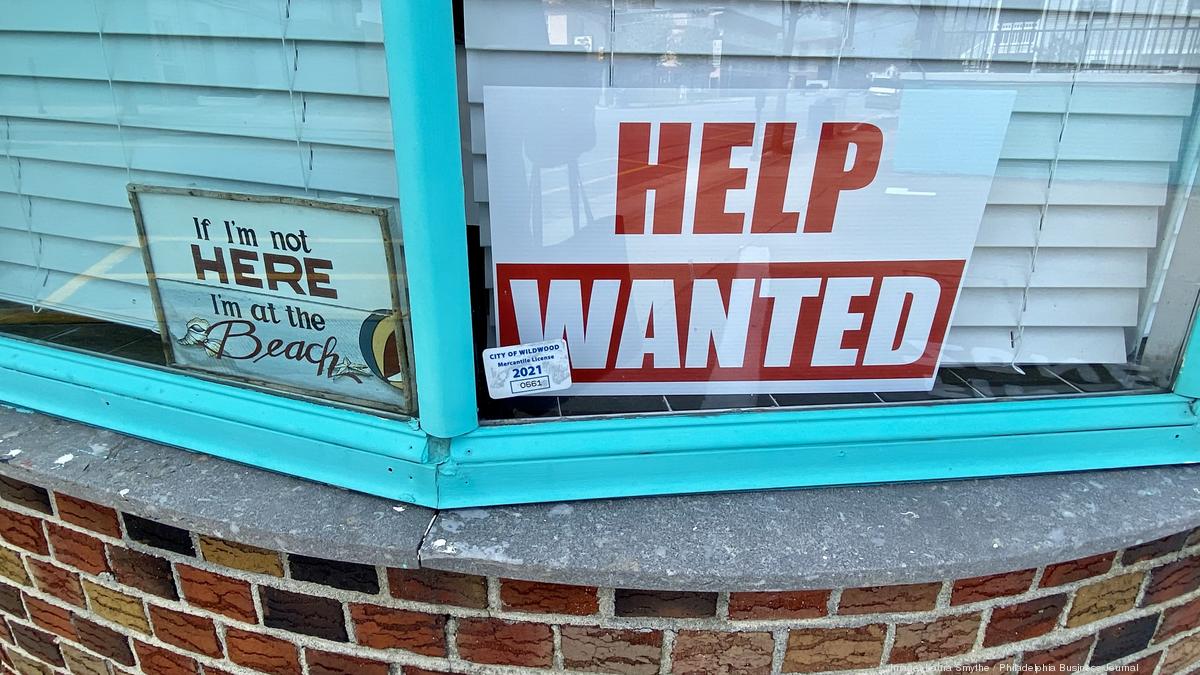 Texas Restaurant Associatio offers tax guidance through Adesso Capital ...