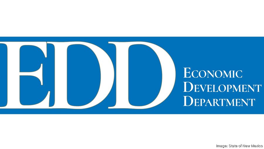 New Mexico Economic Development Department has plans to market ...