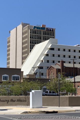 New Mexico regulators weigh aspects of PNM/Avangrid merger at NMPRC ...