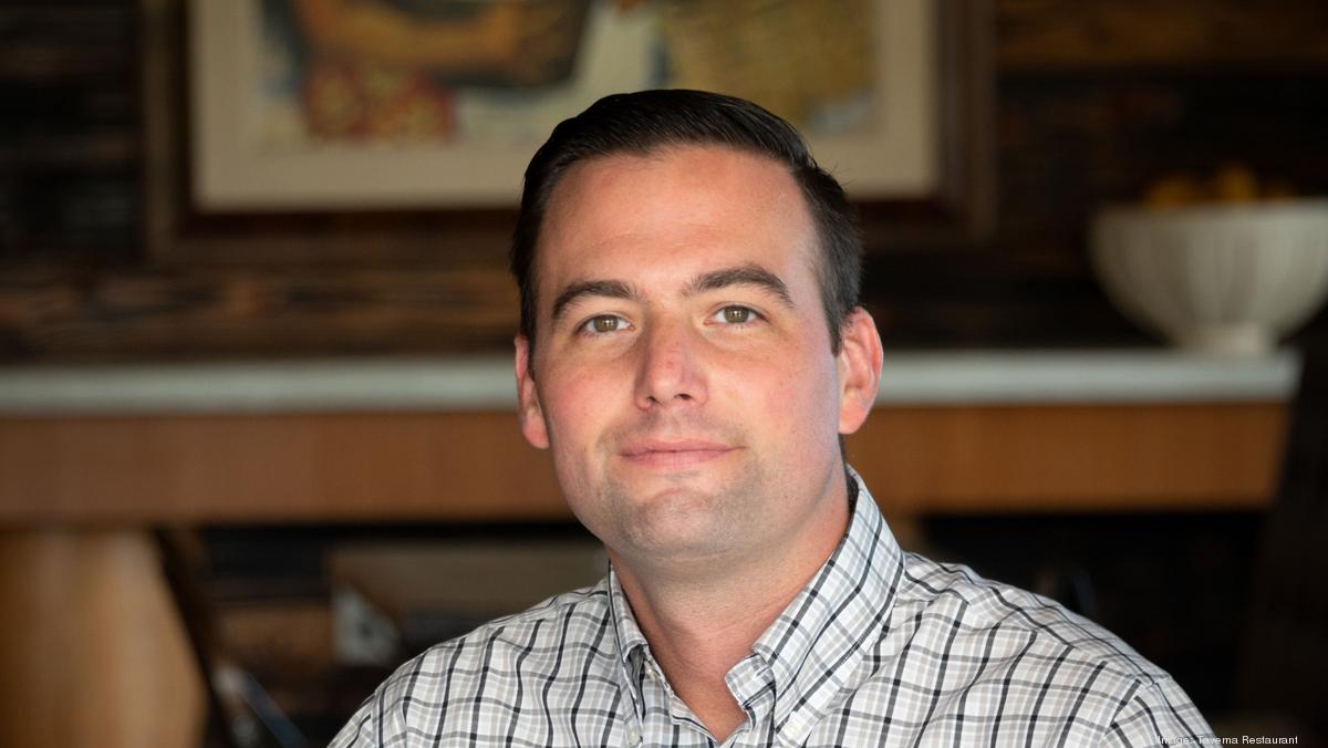 John Hearns's Instagram, Twitter & Facebook on IDCrawl