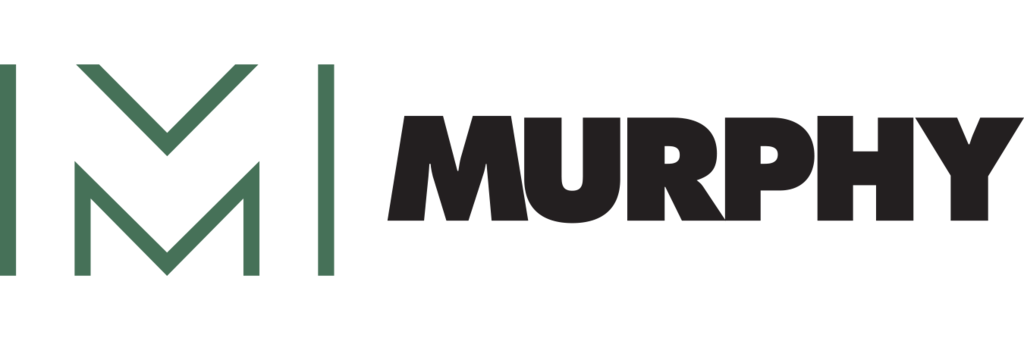 Murphy Company BizSpotlight - Denver Business Journal