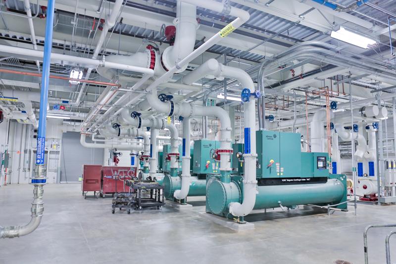 Murphy Company BizSpotlight - Denver Business Journal