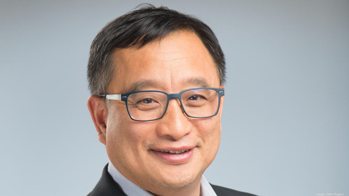 Former Alibaba executive releases online marketplace for freelancers ...