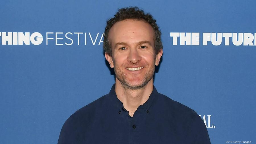 Basecamp bans employees from discussing political issues - Chicago ...