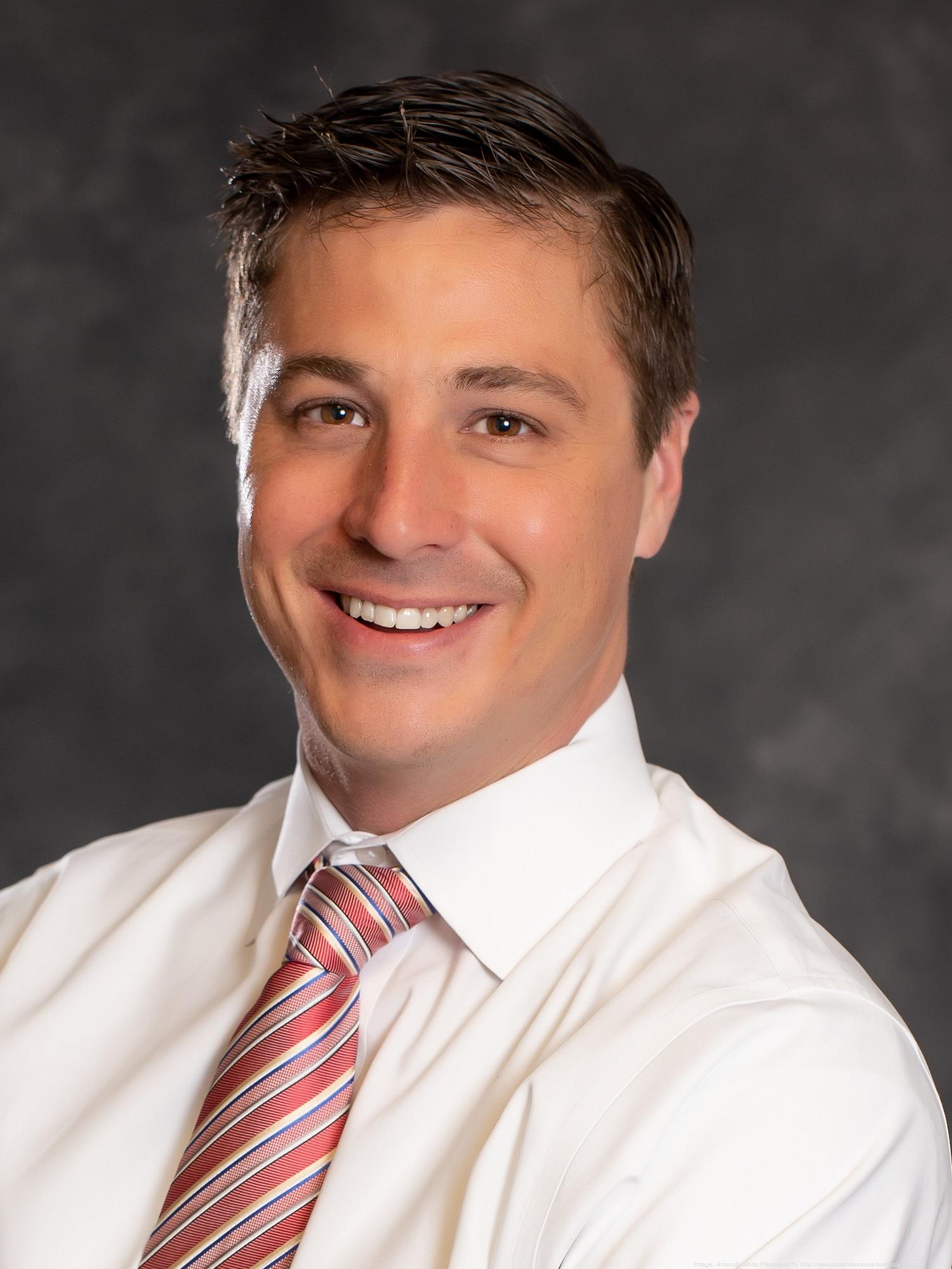 Todd Roberts's Instagram, Twitter & Facebook on IDCrawl