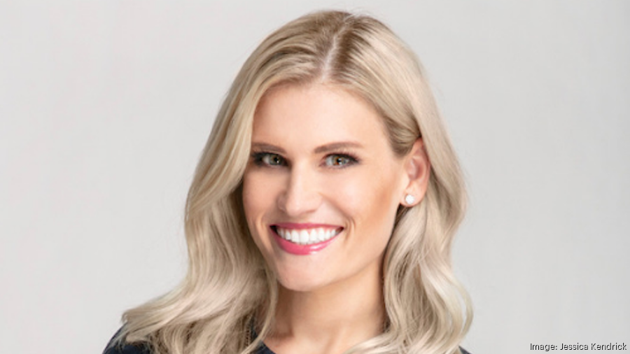 Jessica Kendrick's Instagram, Twitter & Facebook on IDCrawl