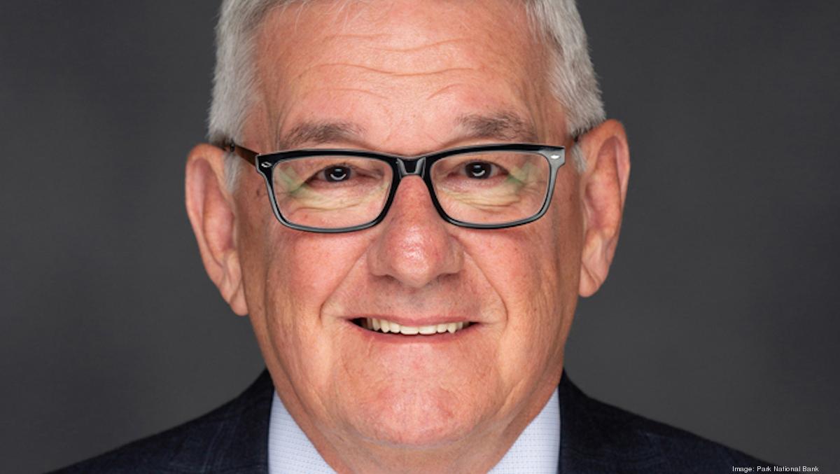 Long-time banking executive in Central Ohio announces retirement ...