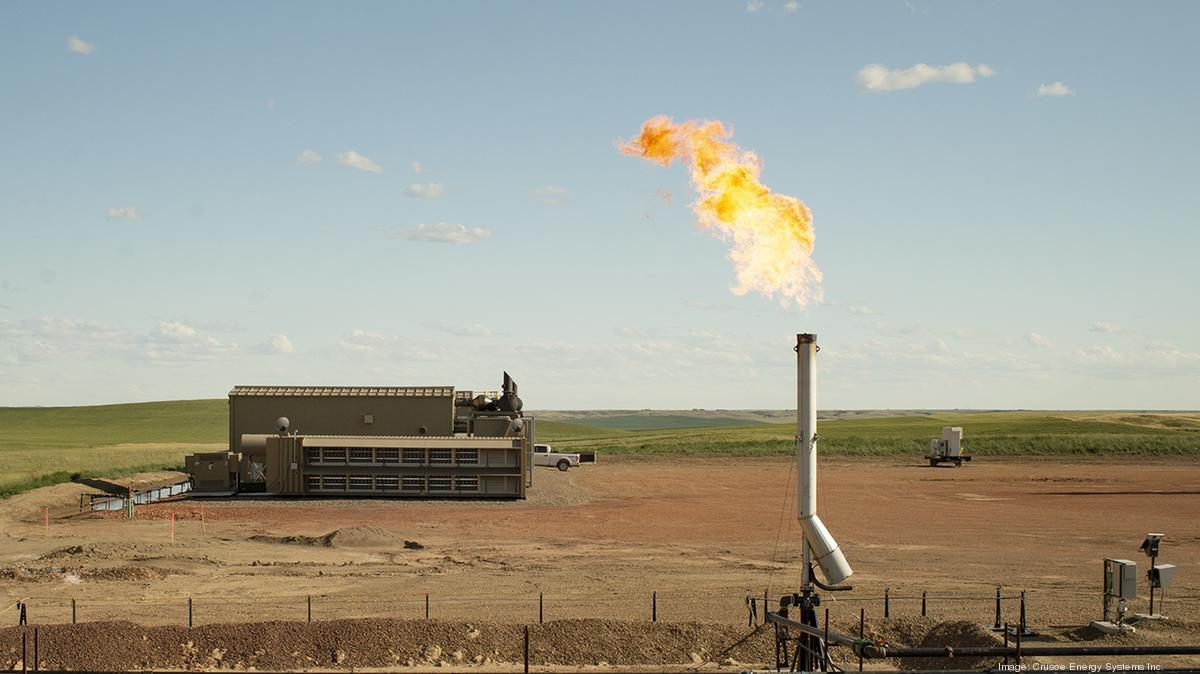 Denver energy tech company buys data center business - Denver Business ...