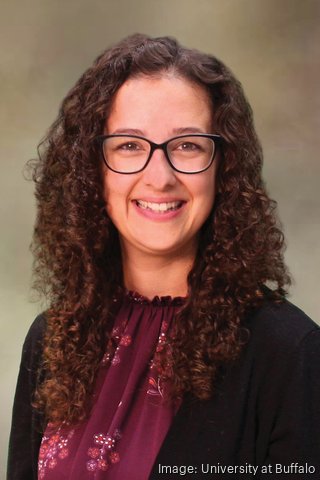 Covid is taking its toll — academically, socially, emotionally — on ...