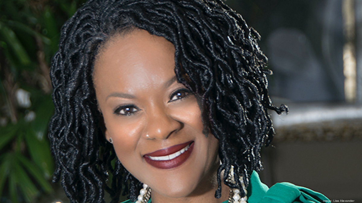 Comcast picks 100 BIPOC-owned Houston businesses for RISE grants ...