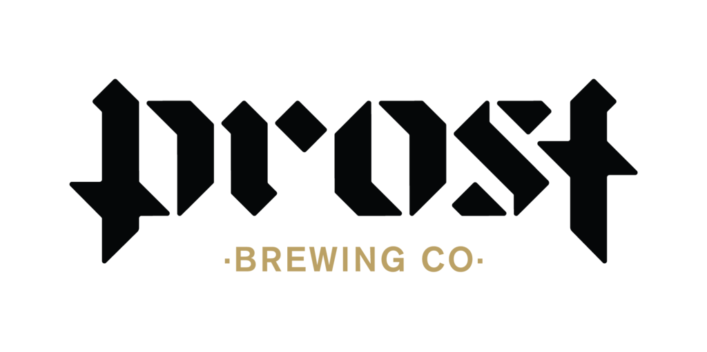 Prost Brewing Company BizSpotlight - Denver Business Journal