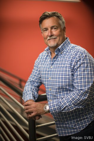 Best Places to Work: At Preston Pipelines, transparency is the key ...