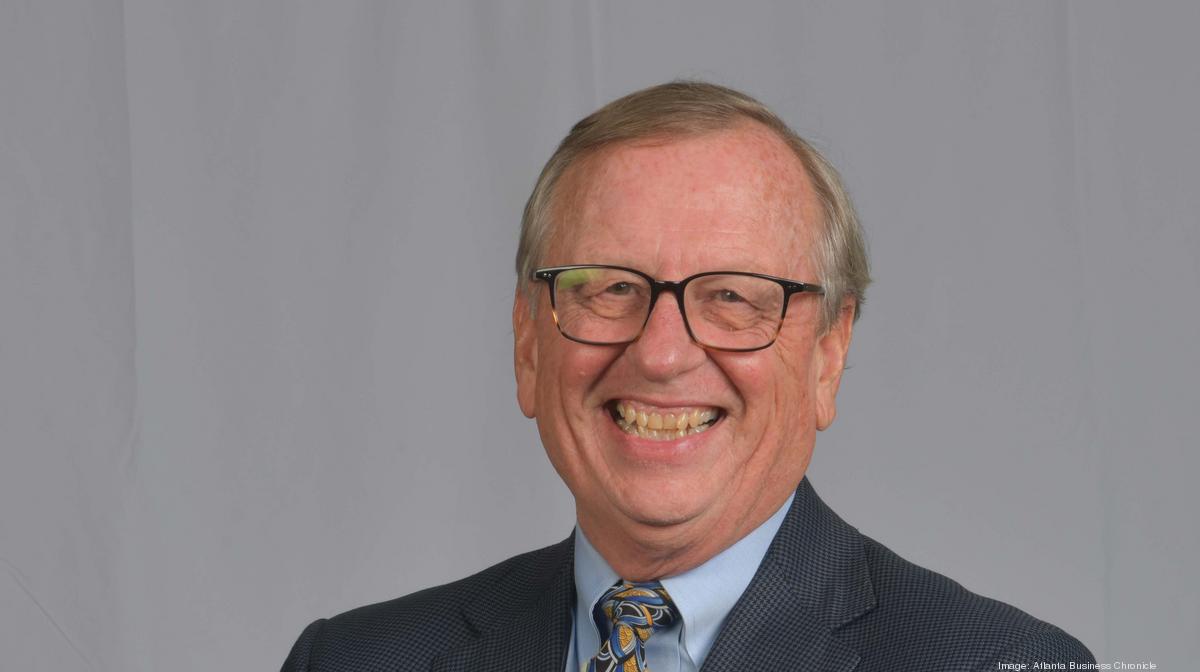 Miller Zell CFO David Seem helped guide transformation - Atlanta ...