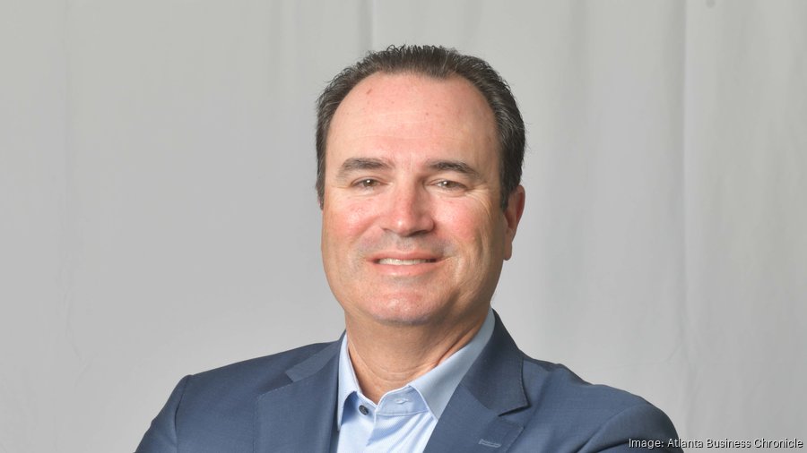 How CFO Jack Ezzell helped OneWater Marine grow 33% in 2020 - Atlanta ...