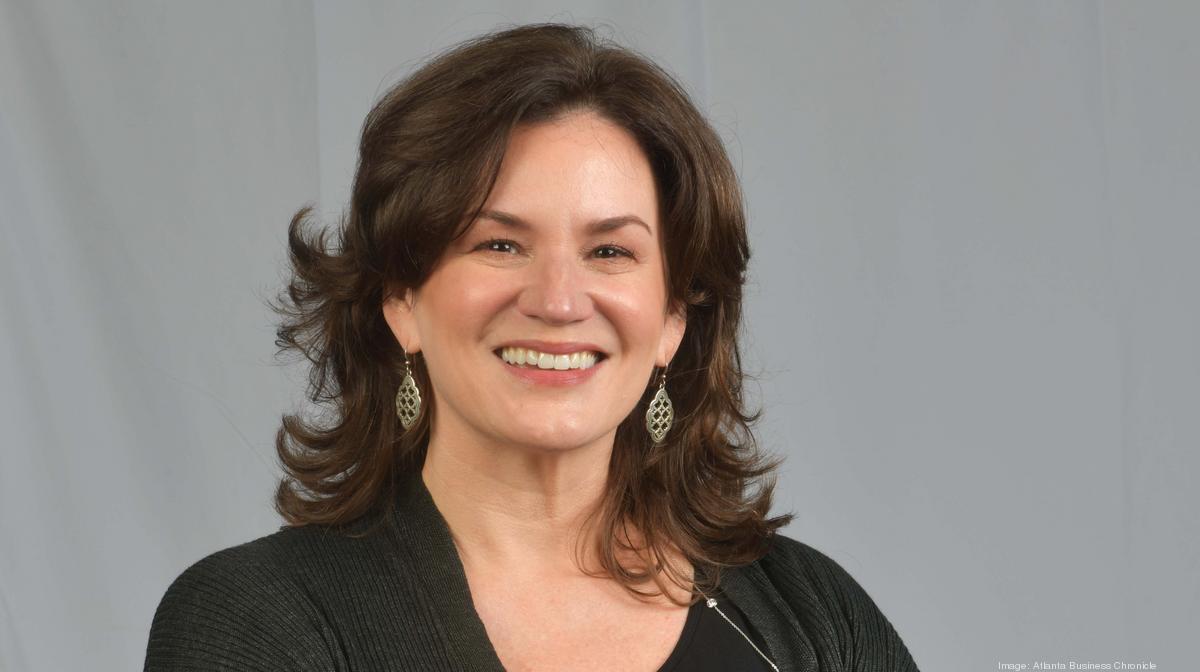 CFO Susan Ambo balanced Atlanta Symphony Orchestra's FY '20 budget ...