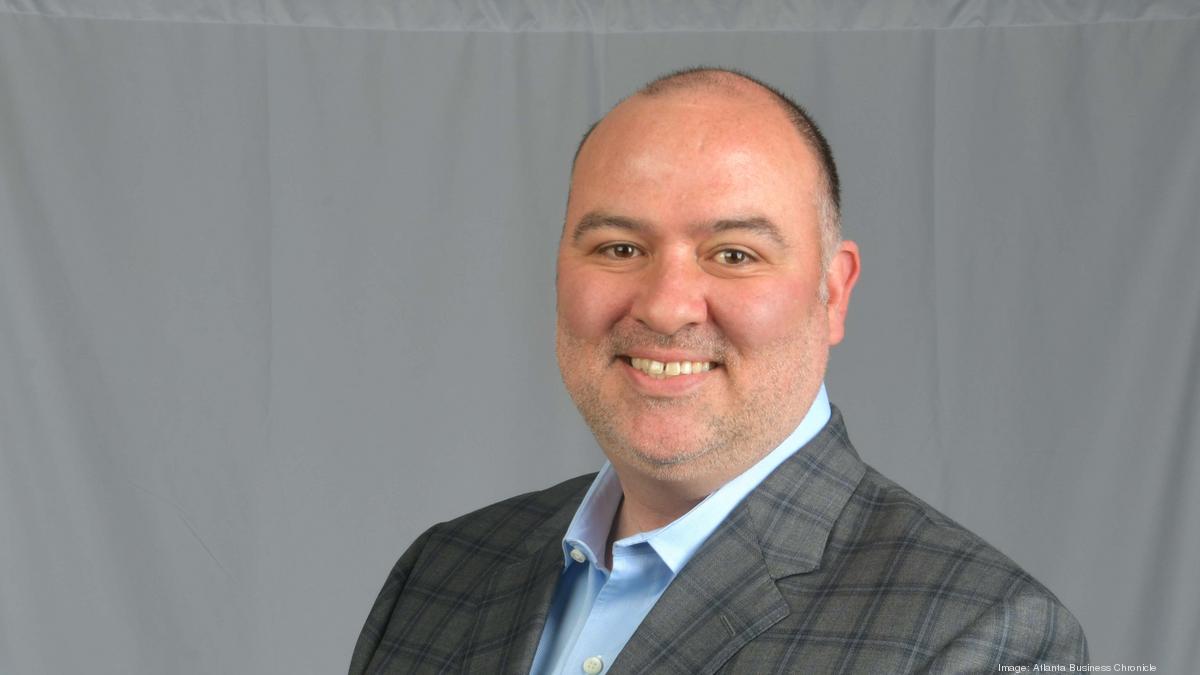 Repay Cfo Tim Murphy Prepared Company For Acquisitions Pipeline