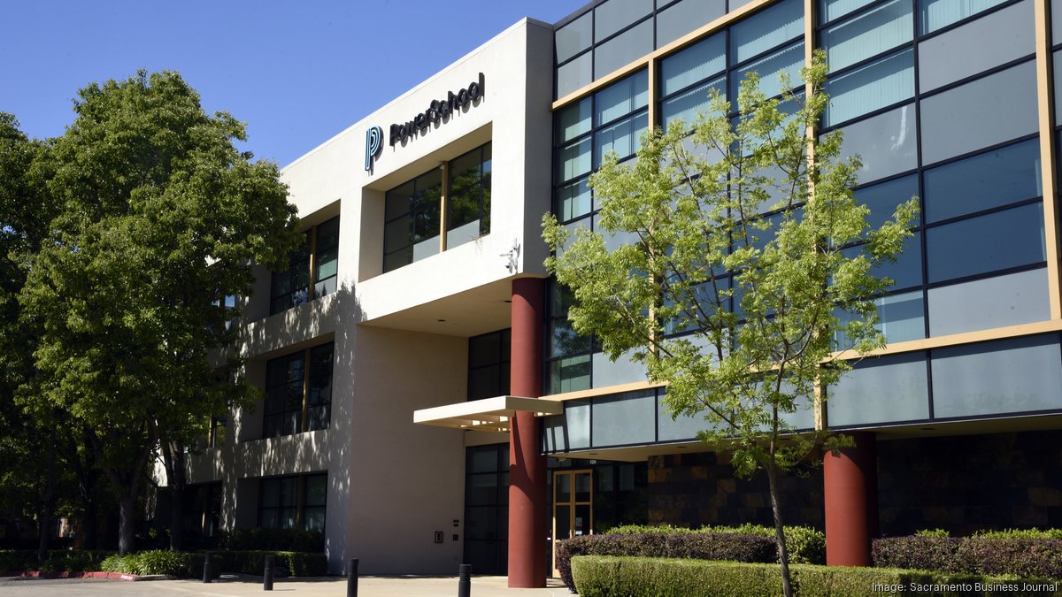PowerSchool, Chicago Public Schools settle privacy lawsuit - Sacramento ...