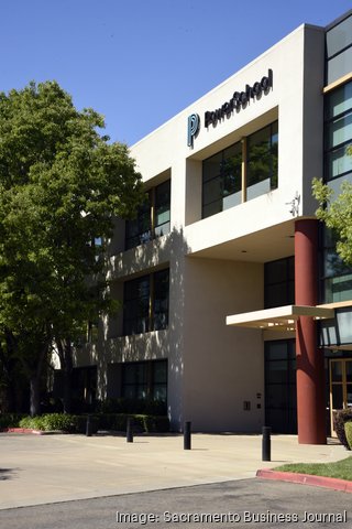 PowerSchool, Chicago Public Schools settle privacy lawsuit - Sacramento ...