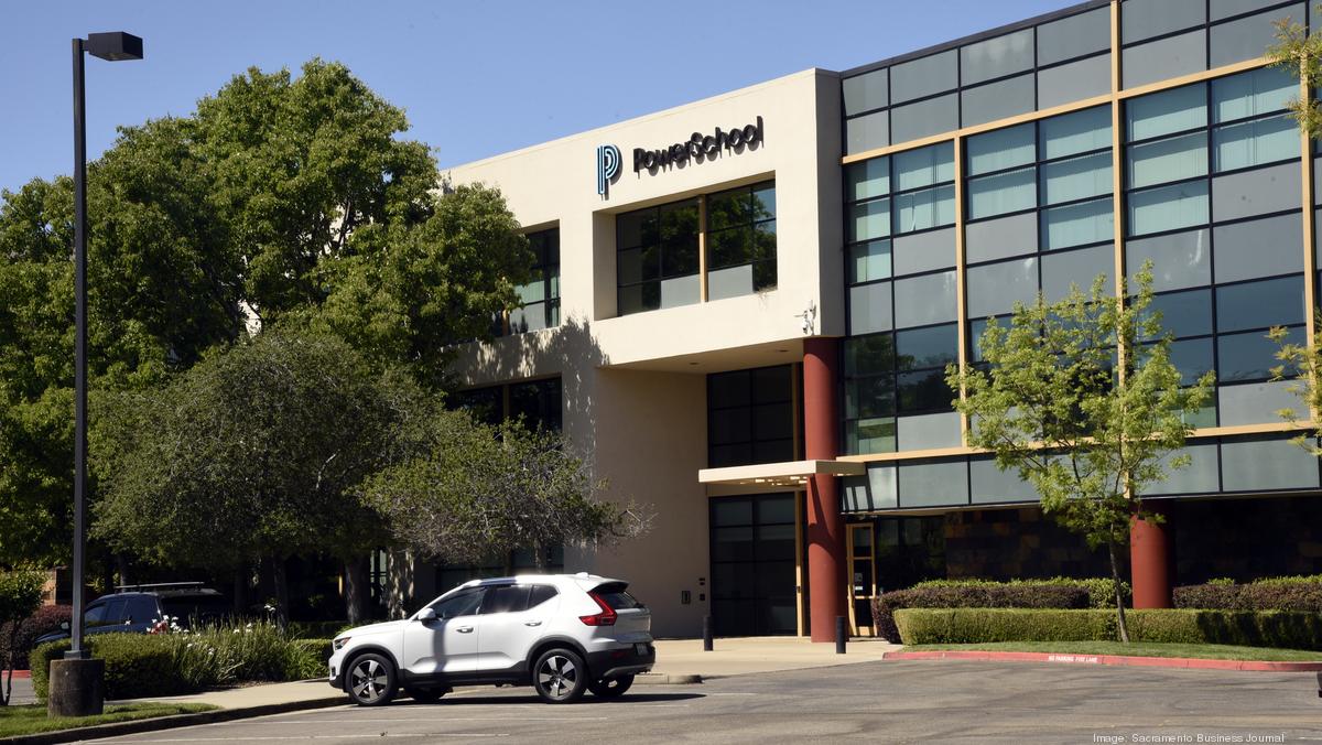 Some growing tech companies see local workforces shrink - Sacramento ...