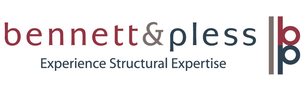 Bennett & Pless, Inc. BizSpotlight - Triangle Business Journal