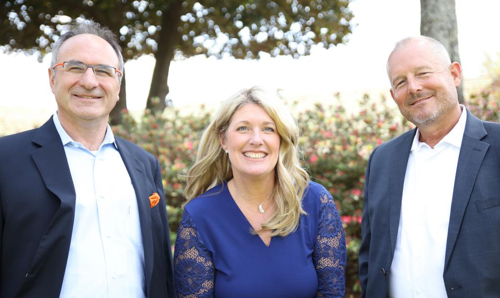 Bennett & Pless, Inc. BizSpotlight - Triangle Business Journal