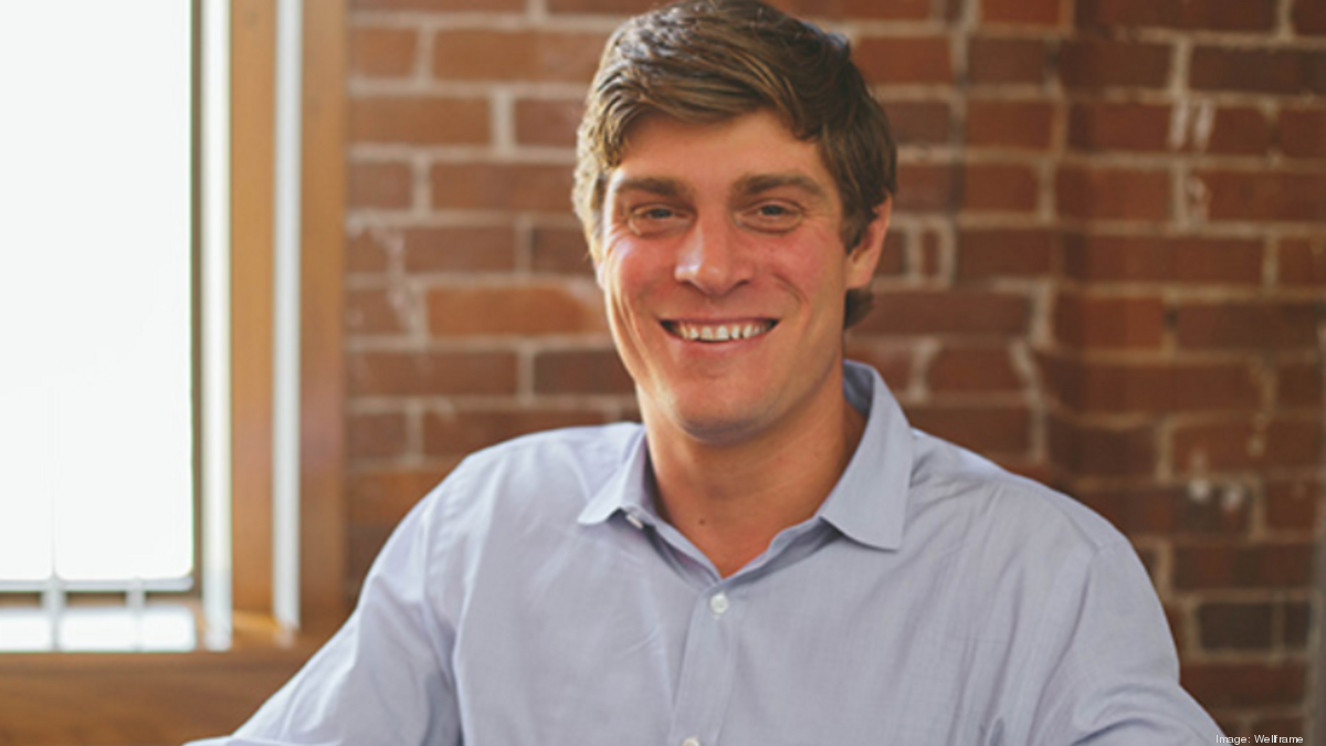 Telehealth companies partner to help users track blood glucose levels ...