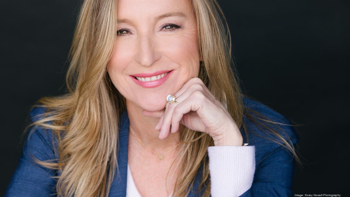 HNTB names michelle dippel as midatlantic leader - Washington Business ...