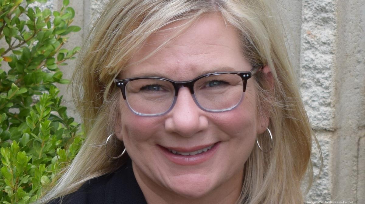 2021 CFO Honoree: Pamela Kelly, Renwick USD 267 - Wichita Business Journal